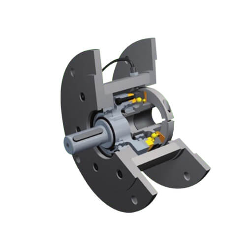 EAS®-HTL - Engsup Automation Sdn. Bhd.