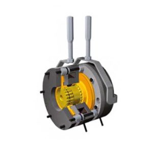 Elevator Brakes - Engsup Automation Sdn. Bhd.