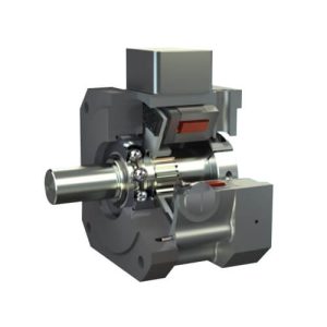 Machine Tool Components Spindle Couplings - Engsup Automation Sdn. Bhd.