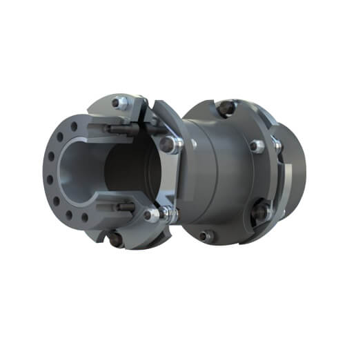 ROBA®-DS - Engsup Automation Sdn. Bhd.