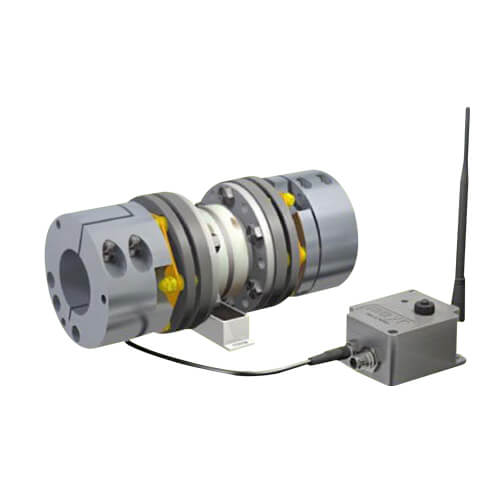 ROBA®-DSM - Engsup Automation Sdn. Bhd.