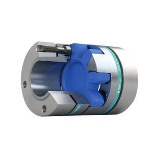 ROBATIC® Series - Engsup Automation Sdn. Bhd.