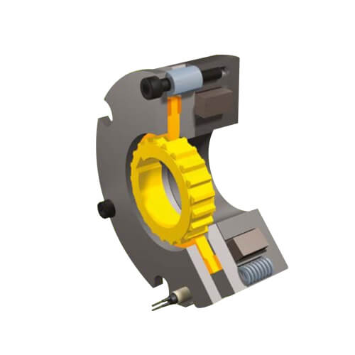 ROBA®-Servostop® - Engsup Automation Sdn. Bhd.