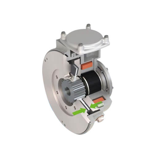 ROBA-stop®-S - Engsup Automation Sdn. Bhd.