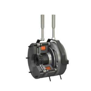 Brake Systems for Cranes and Hoisting Applications - Engsup Automation ...