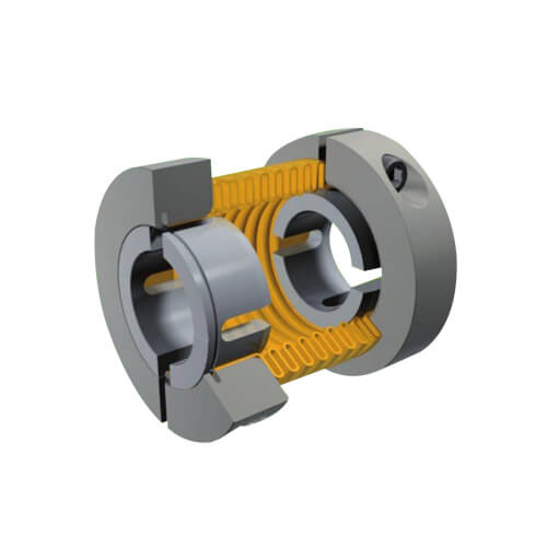 smartflex® - Engsup Automation Sdn. Bhd.